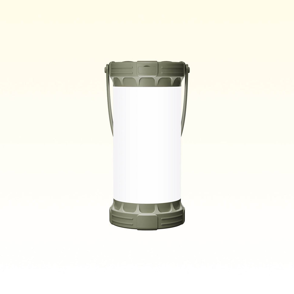 135 LED Ultra Bright Survival Camping Lantern & Emergency Light | Glocusent